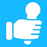 Entrevistas | Plus Comply