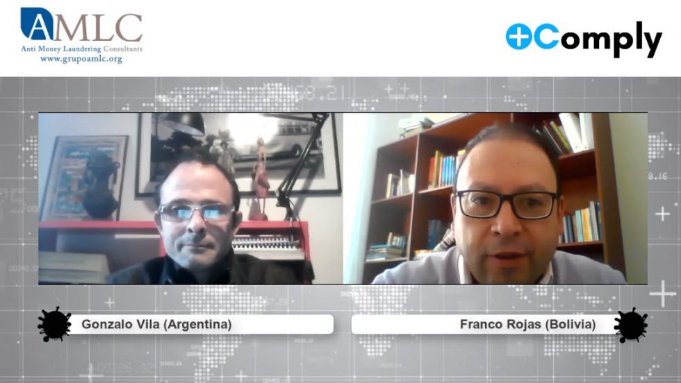 Recurso | Plus Comply