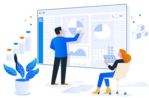 Recurso | Plus Comply