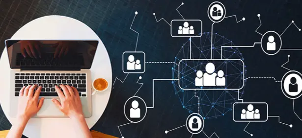 El Uso de la Comunicación Institucional Para Prevenir y Combatir los Crímenes Financieros | Plus ...