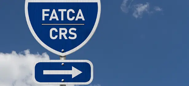 FATCA/CRS: Exigencias y Recomendaciones para un Adecuado Cumplimiento ...