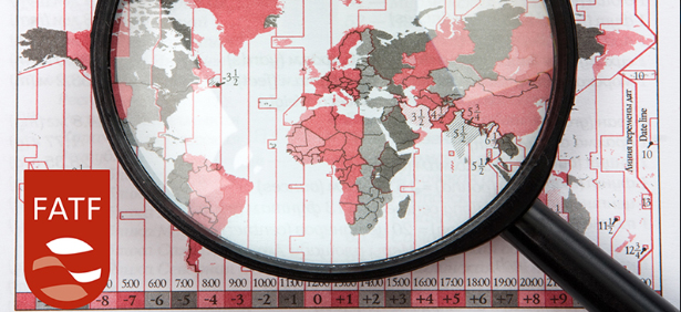 Impacto de las Evaluaciones del GAFI en el Sector Financiero | Plus Comply