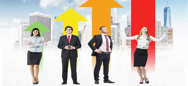 Política Conozca a su Empleado: Mitigación de Riesgos y Buenas Prácticas | Curso Completo