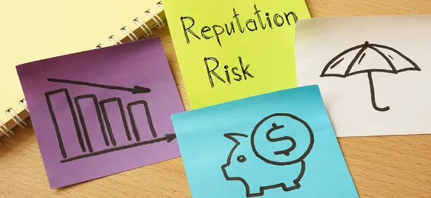 Riesgo Reputacional: Claves para Calcularlo y Gestionarlo | Curso Completo