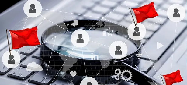 Sistema de Monitoreo: Patrones para la Definición de Alertas | Curso Completo