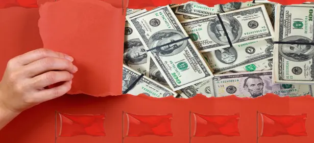 Transformando Alertas de Operaciones Inusuales en Indicadores ...