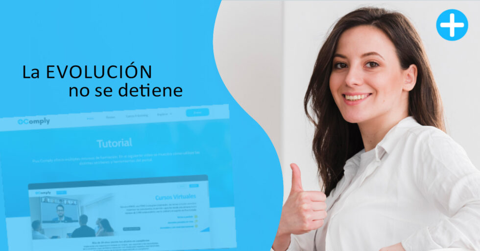 Recurso | Plus Comply