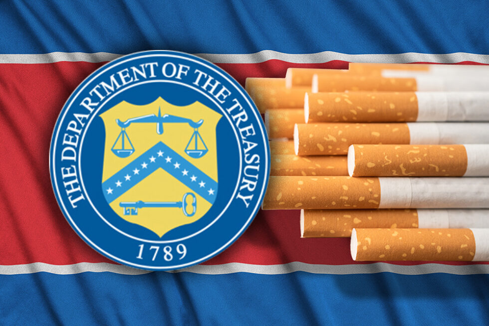 Recurso | Plus Comply