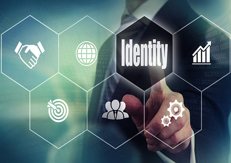 Debida Diligencia del Cliente: Fundamentos | Curso Completo